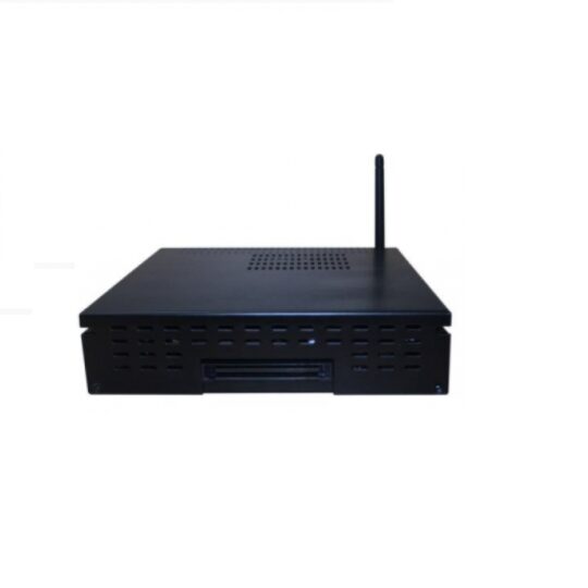 Bảng tương tác Activboard 587 Pro - Trung tâm STEAMZone